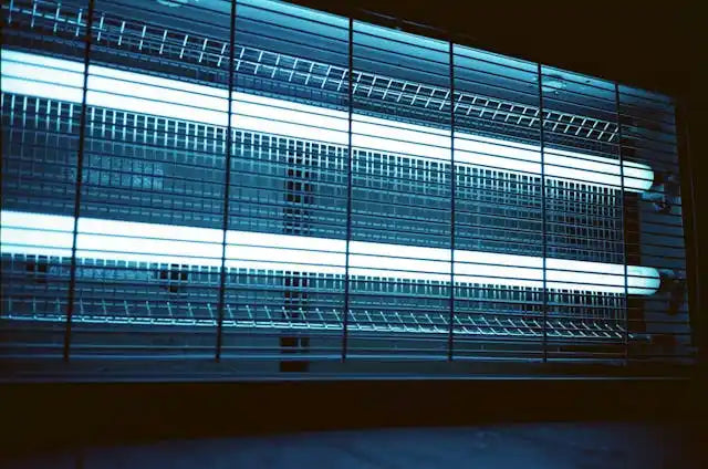 How to Choose High Bay or Low Bay Lighting for Optimal Efficiency – CINOTON