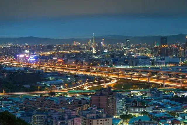 Lighting 101: Understanding Key Lighting Terms - Lumens, Wattage, CRI ...