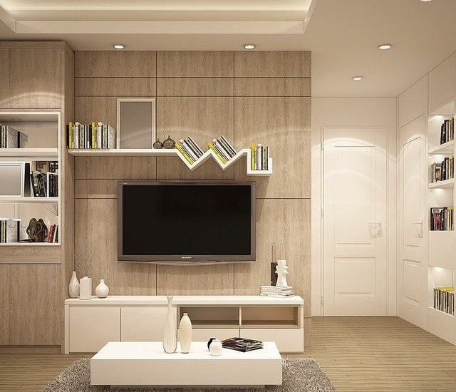 How to choose the color temperature of home led lights – CINOTON