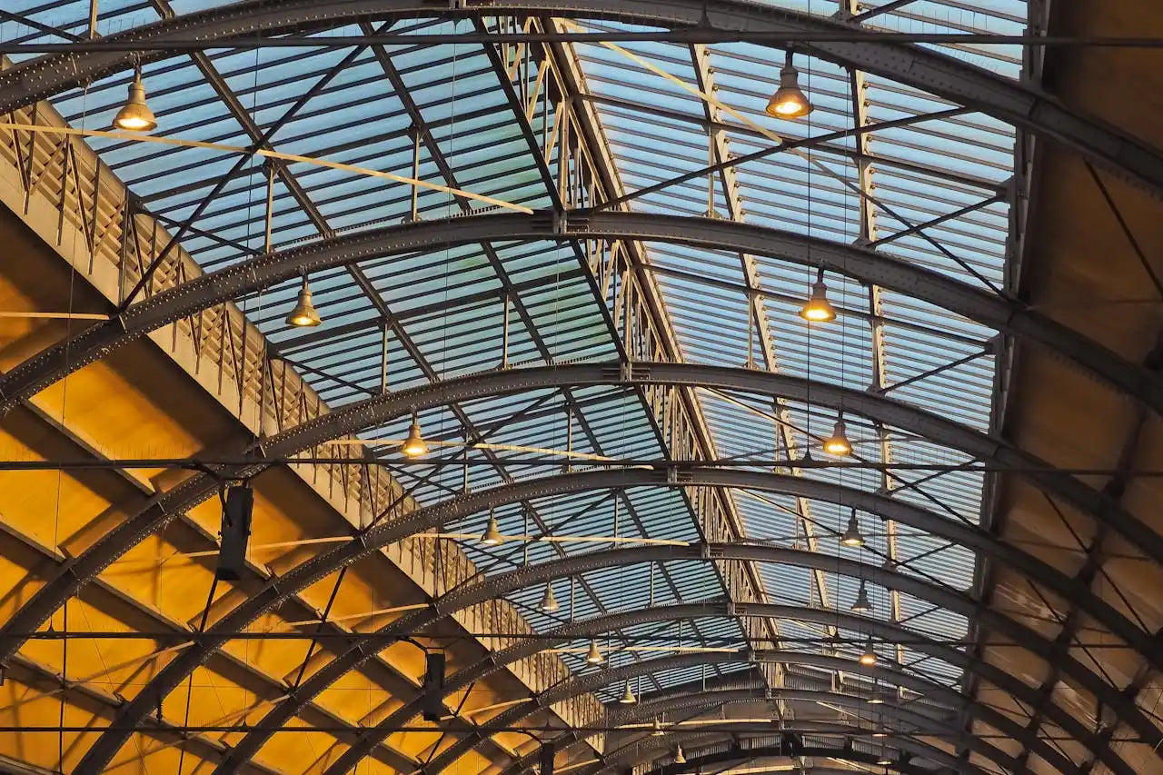 Top 7 Lighting Certifications You Need to Know: UL, Energy Star & More ...