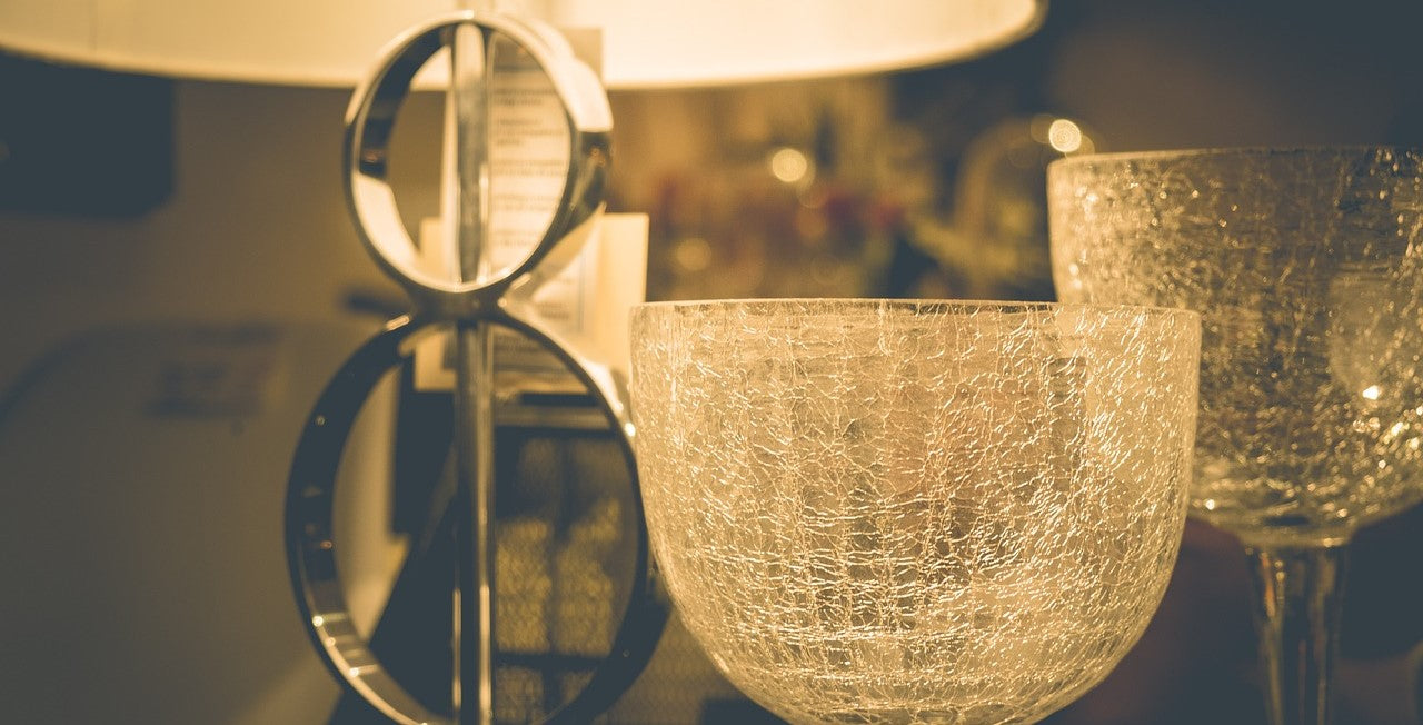 How to identify the quality of led lights – CINOTON