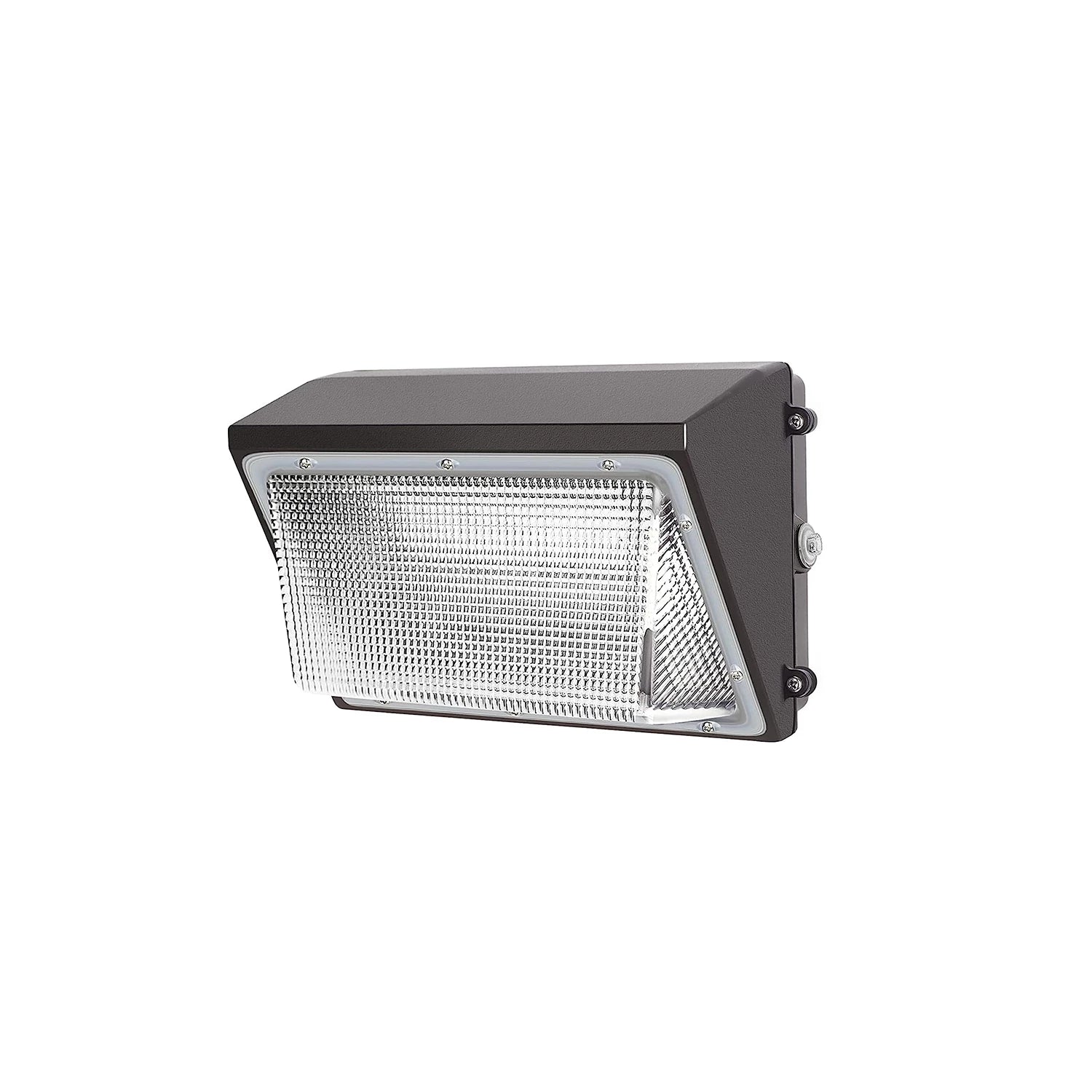 Energy-Efficient LED Wall Pack Lights for Commercial & Industrial Use ...