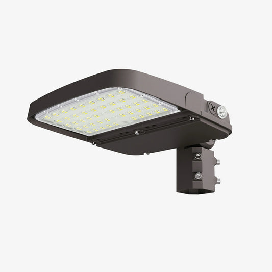 Cinoton® USA | Lighting Your World With Cinoton – CINOTON