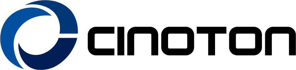 Cinoton® USA | Lighting Your World With Cinoton – CINOTON