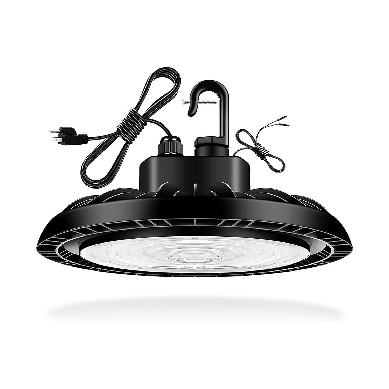 Revolutionize Spaces with Cinoton's Commercial Lighting Solutions – CINOTON